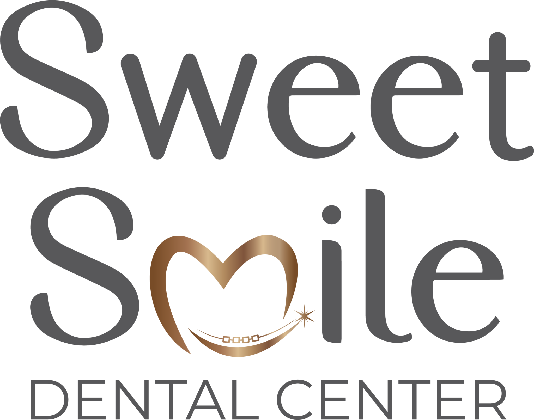 Merci - Meilleur dentiste et orthodontiste à Rabat